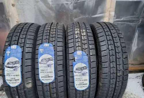 Nexen Winguard 195/80 R14C