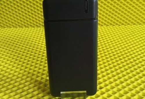 Внешний аккумулятор Akai BE-20007 PD, 20 000 maH