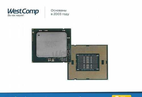 Процессор Intel Xeon E7-4870 2400MHz 10-core