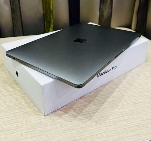 Macbook pro 13 2017