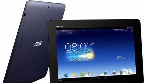 Asus MeMO Pad FHD 10 me302kl 16Gb LTE