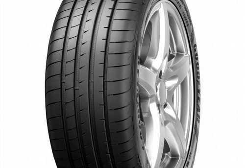 Goodyear Eagle F1 Asymmetric 5 255/45 R20