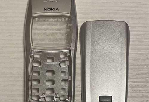 Nokia 1100 корпус
