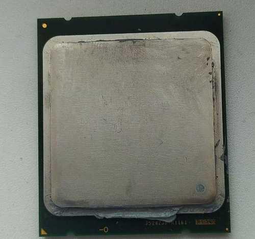 Zeon e5 2690