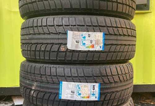 Triangle TR777 245/55 R19 103H