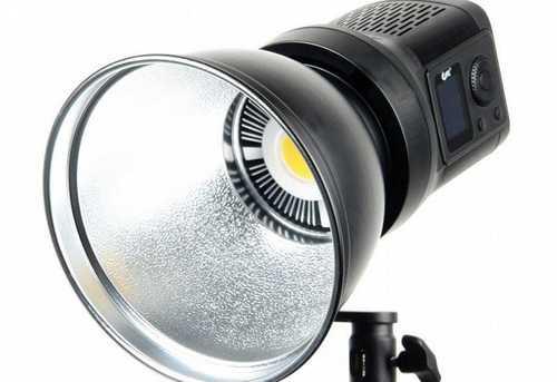 Осветитель LED Falcon Eyes Studio LED COB 80 BP