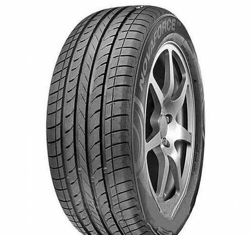 Leao Nova Force 4X4 HP 195/60 R15 88V