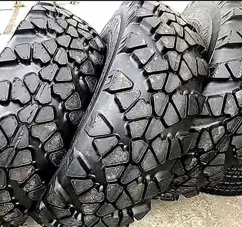 Tyrex Crg Vo-1260 425/85r21 20pr