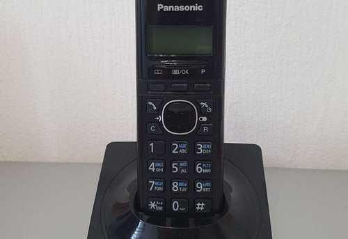 Безпроводной цифровой телефон Panasonic