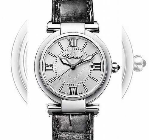 Швейцарские часы Chopard Imperiale 8532