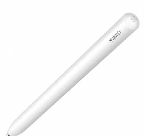 Стилус Huawei M-Pencil 3rd generation