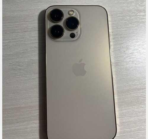 iPhone 13 Pro, 128 ГБ