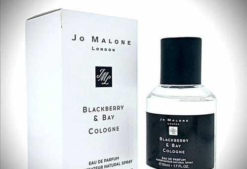 Jo malone blackberry bay