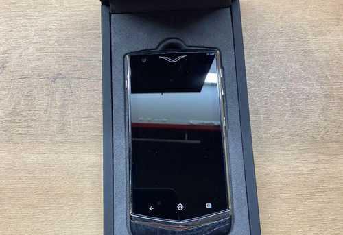 Vertu Constellation V, 32 ГБ