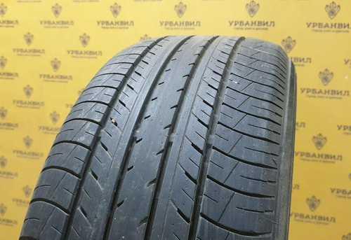 Yokohama E70 DB 215/55 R17 93V