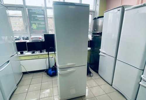 Холодильник Stinol бу Гарантия