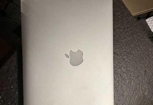 Apple MacBook air 2014