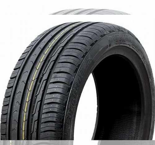 Cordiant Comfort 2 SUV 225/60 R18 104V