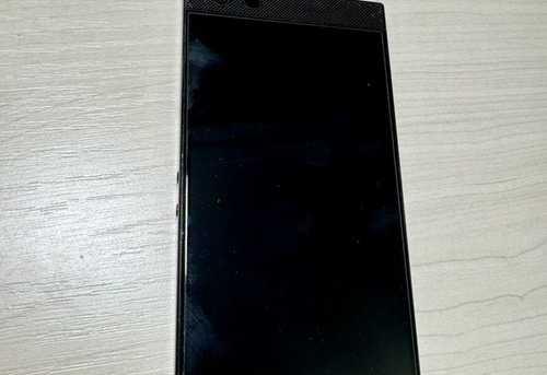 Razer Phone 2, 8/64 ГБ