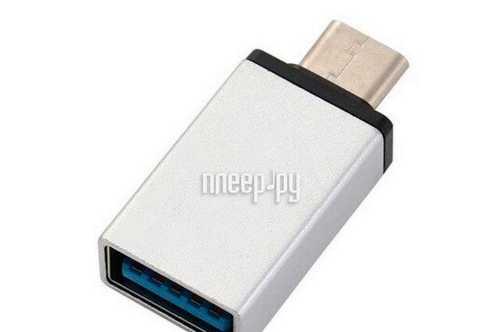 5bites USB Type-C - USB 3.0 OTG AP-025