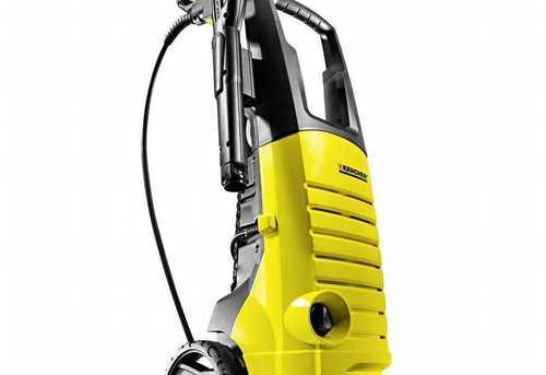 Мойка высокого давления Karcher K 5 UM (L57)