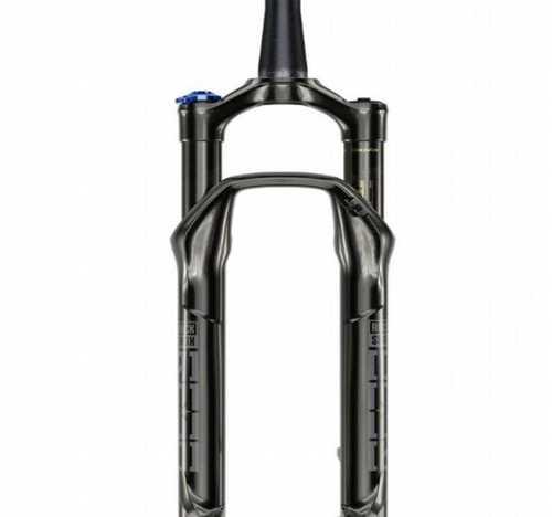 Вилка RockShox Reba RL 29" Boost