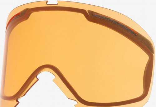 Сменная линза Oakley O Frame 2.0 PRO L Rep Lens P