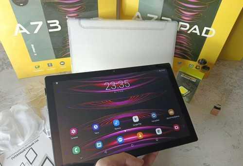 Планшет X prime A 73 Pad