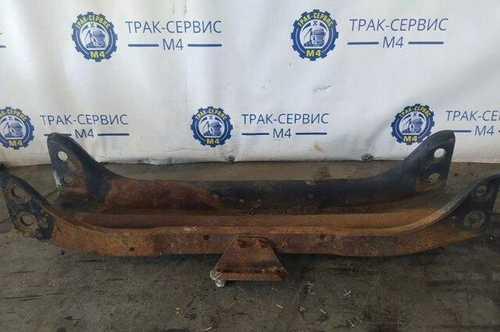 Траверса рамы Man Tga 2007
