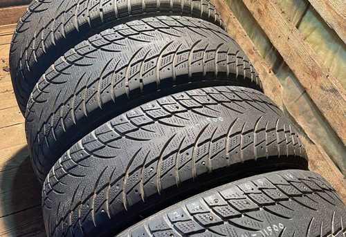 Effiplus Ice King 225/65 R17