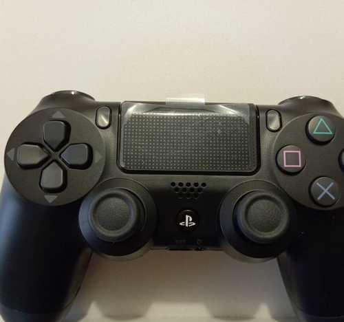 Геймпад DualShock 4 (реплика)