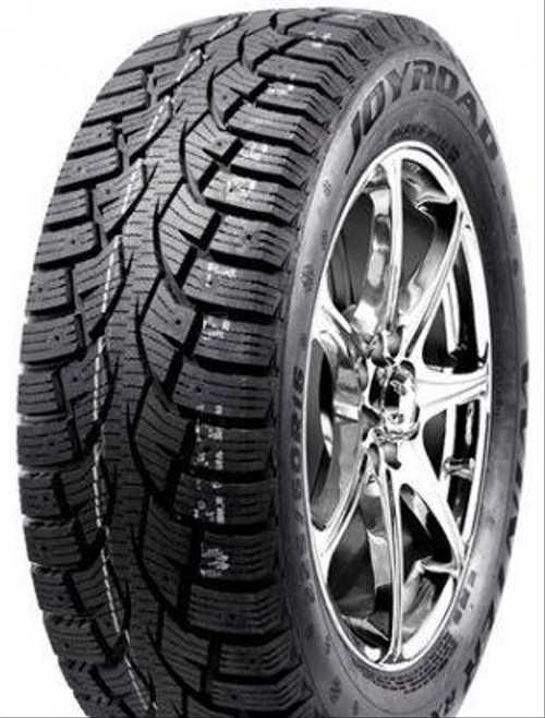Joyroad Winter RX818 195/65 R15 91T