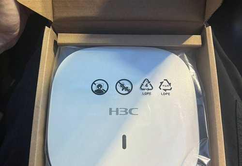 Точка доступа H3C EWP-WA6320-FIT