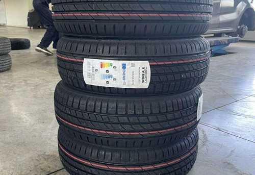 Nokian Tyres Nordman SX3 185/65 R14