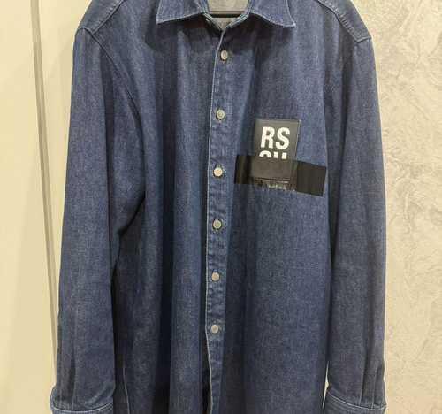 Raf Simons Рубашка