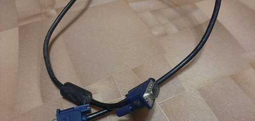 Провод для компьютера hdmi, USB, сетевой кабель