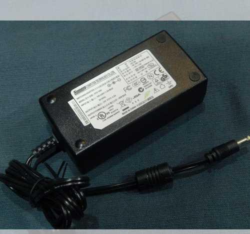 Адаптер питания Sunny Computer STD-1204