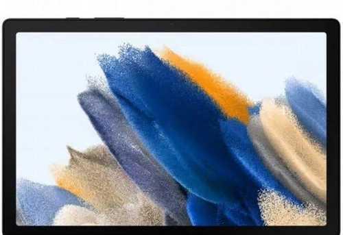 Планшет Samsung Galaxy Tab A8 64GB LTE Grey (SM-X2