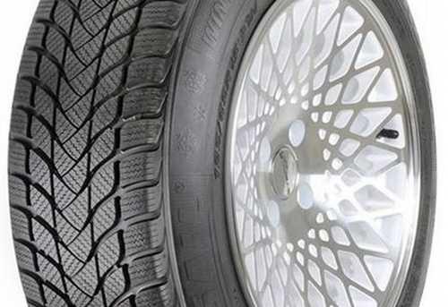 Landsail Winter Lander 205/65 R15