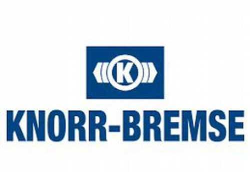 Knorr-bremse K021489N50 Компрессор 1 цил 225 cm3 M