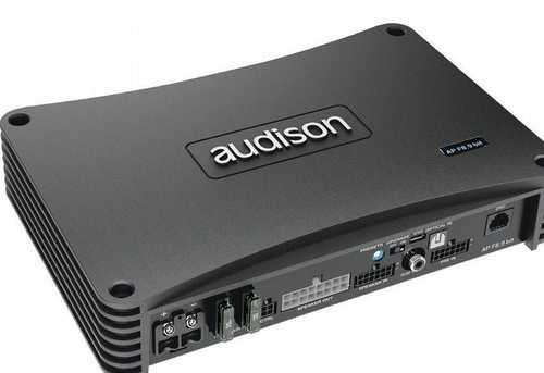 Audison Prima AP F8.9 bit