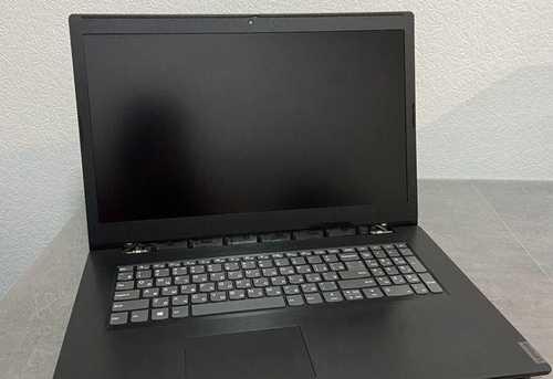 Ноутбук Lenovo Ideapad L340-17API