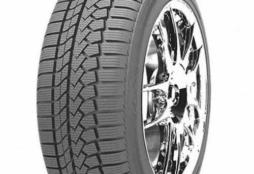 Goodride Zuper Snow Z-507 225/45 R17