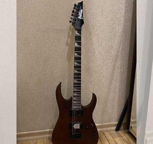 Электрогитара ibanez grg121