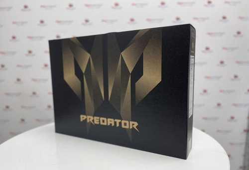 Acer Predator Helios 16 i9 13900HX/RTX 4080 12GB