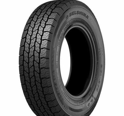 Белшина Бел-275 225/75 R16 108S