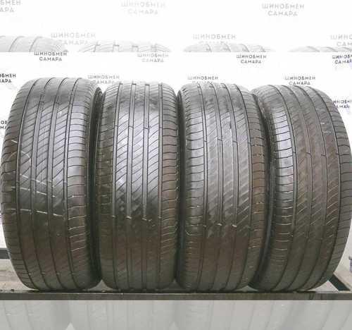 Michelin Primacy 4 225/55 R18 101Q