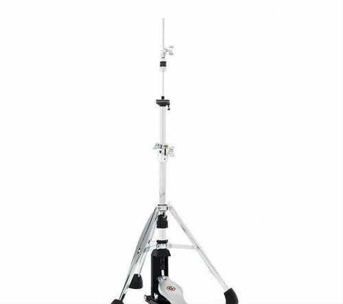 Стойки для ударных инструментов Gibraltar 9707TP-D
