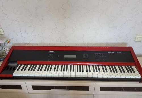 Синтезатор Peavey DPM C8 (88 клавиш)