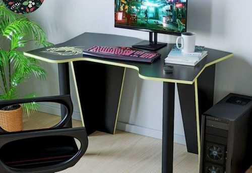 Компьютерный стол для геймера